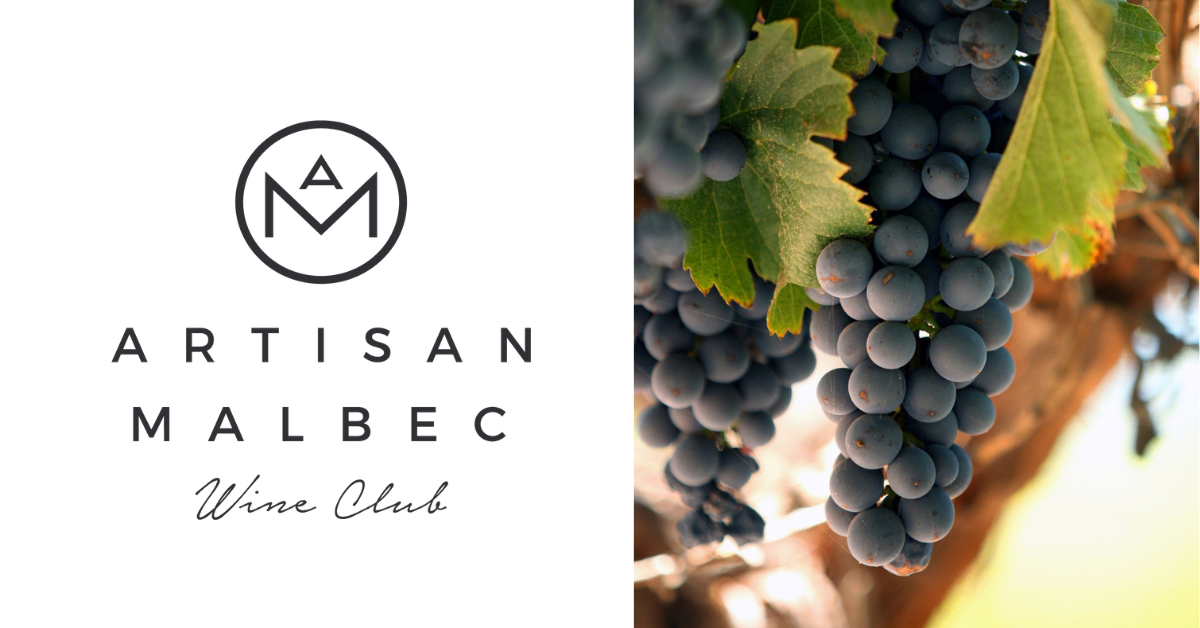 Malbec World Day Celebrations in Australia - April 2025 – Artisan Malbec
